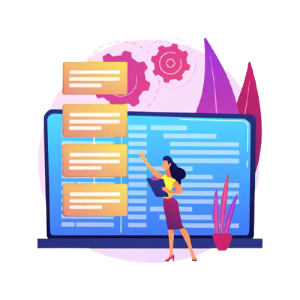 ANMC After Registration – AICTSD