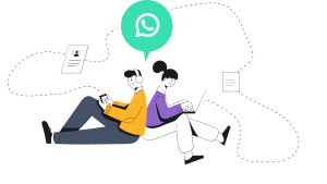 maths-cpqs – AICTSD