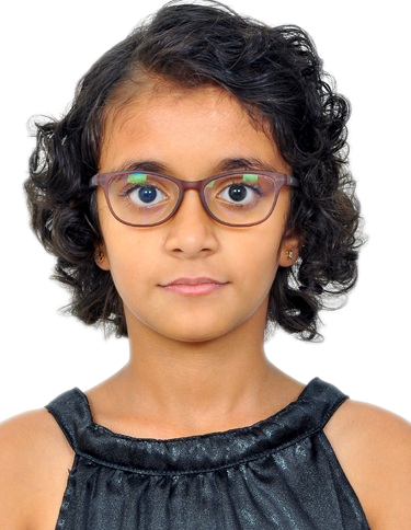 RNMC Exam Schedule – AICTSD