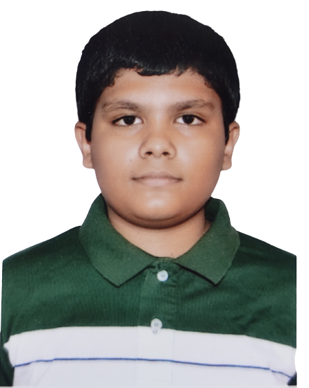 RNMC Exam Schedule – AICTSD