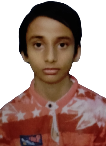 RNMC Exam Schedule – AICTSD