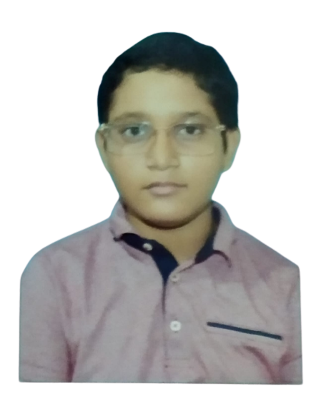 RNMC Exam Schedule – AICTSD