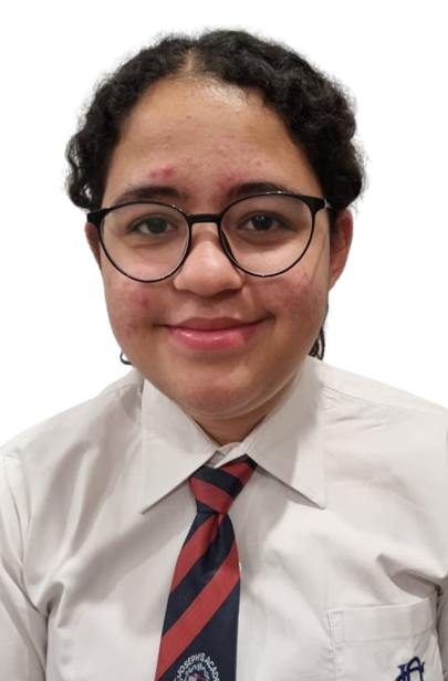 RNMC Exam Schedule – AICTSD