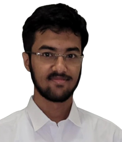 RNMC Exam Schedule – AICTSD