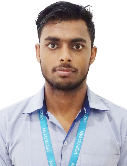 RNMC Exam Schedule – AICTSD