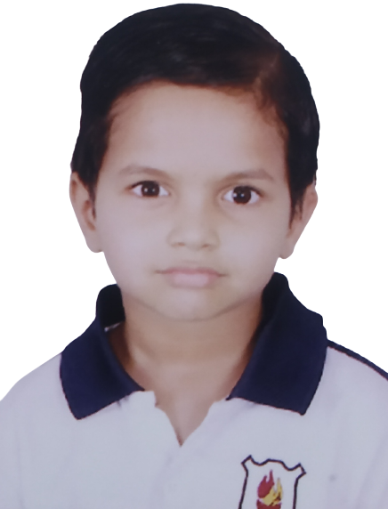 RNMC Exam Schedule – AICTSD