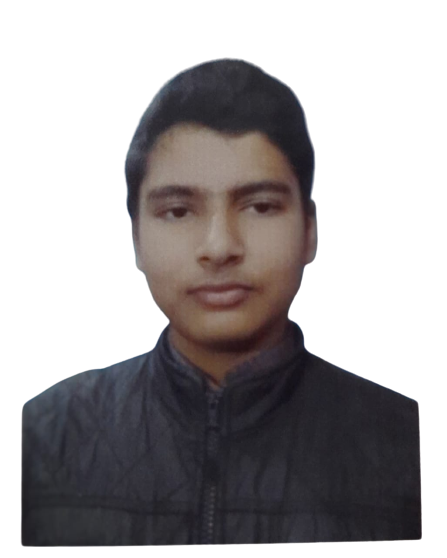 RNMC Exam Schedule – AICTSD