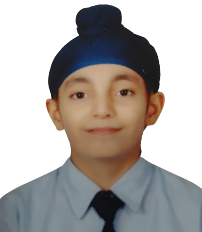 RNMC Exam Schedule – AICTSD