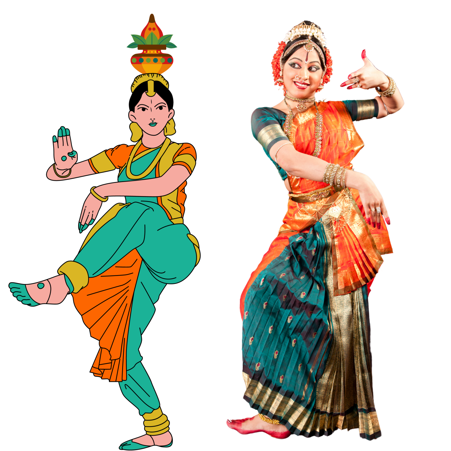 AKNSC Done – AICTSD