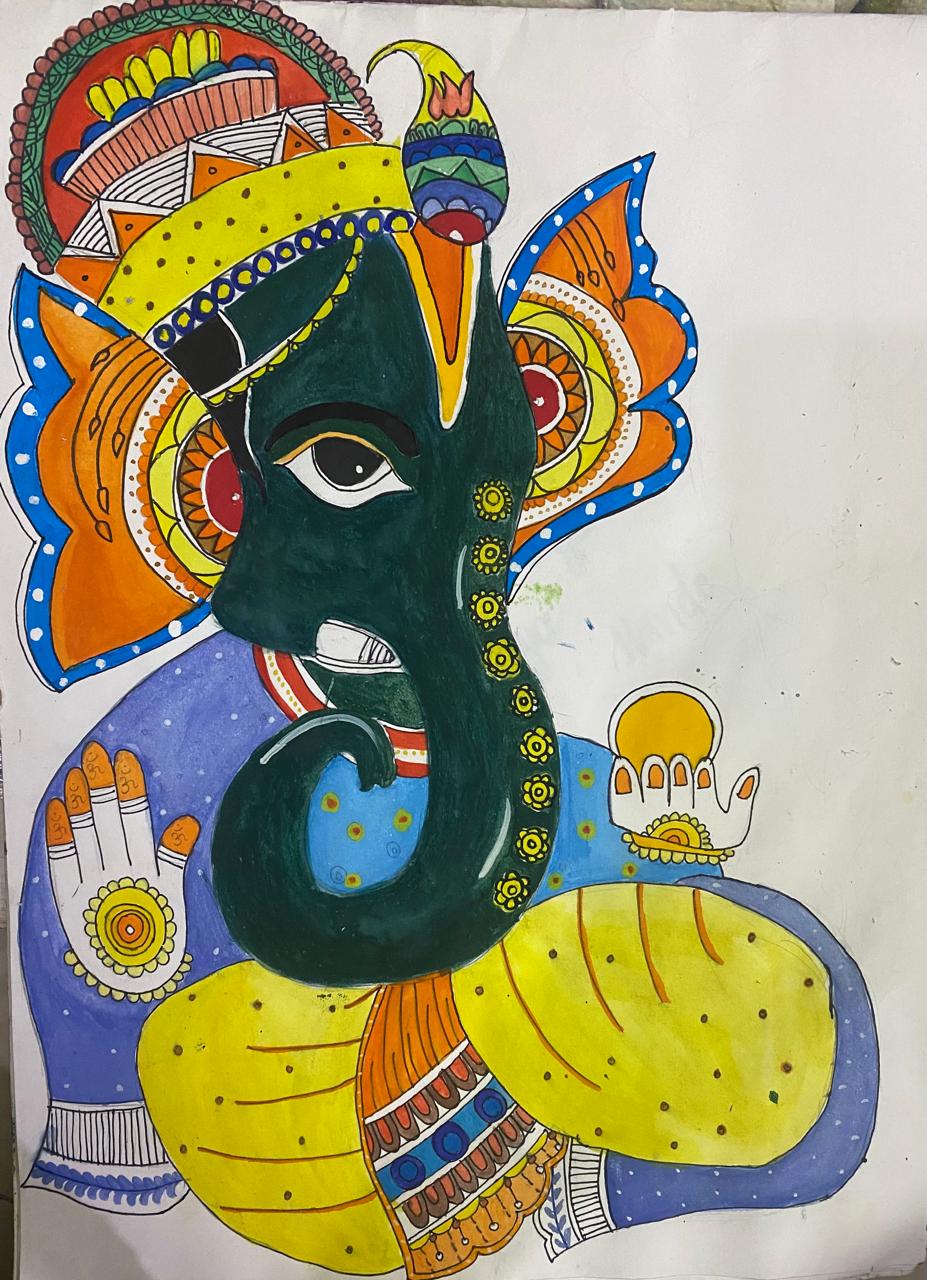 Winners Gallery – AICTSD