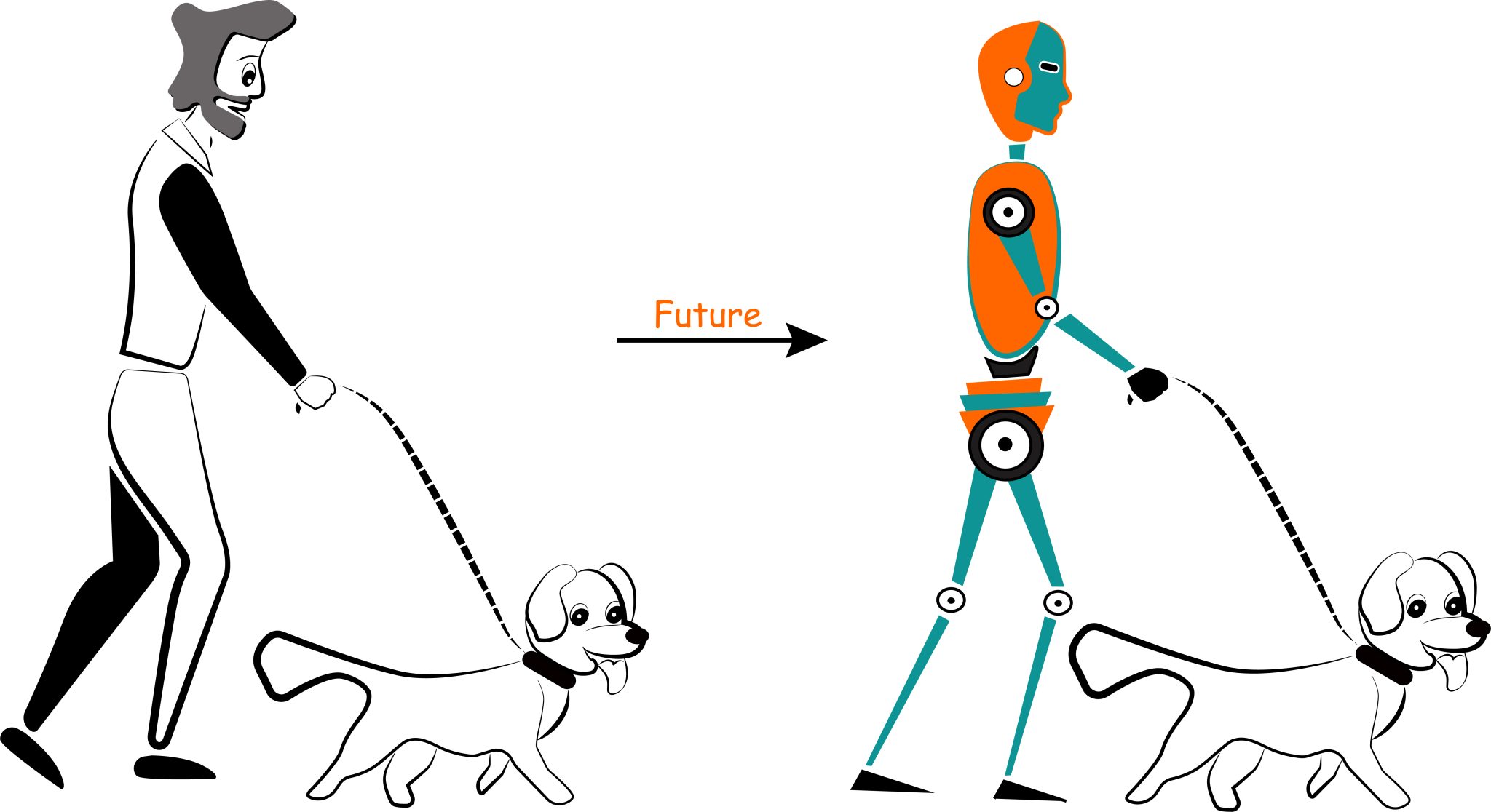 National Skill Development Program – AICTSD
