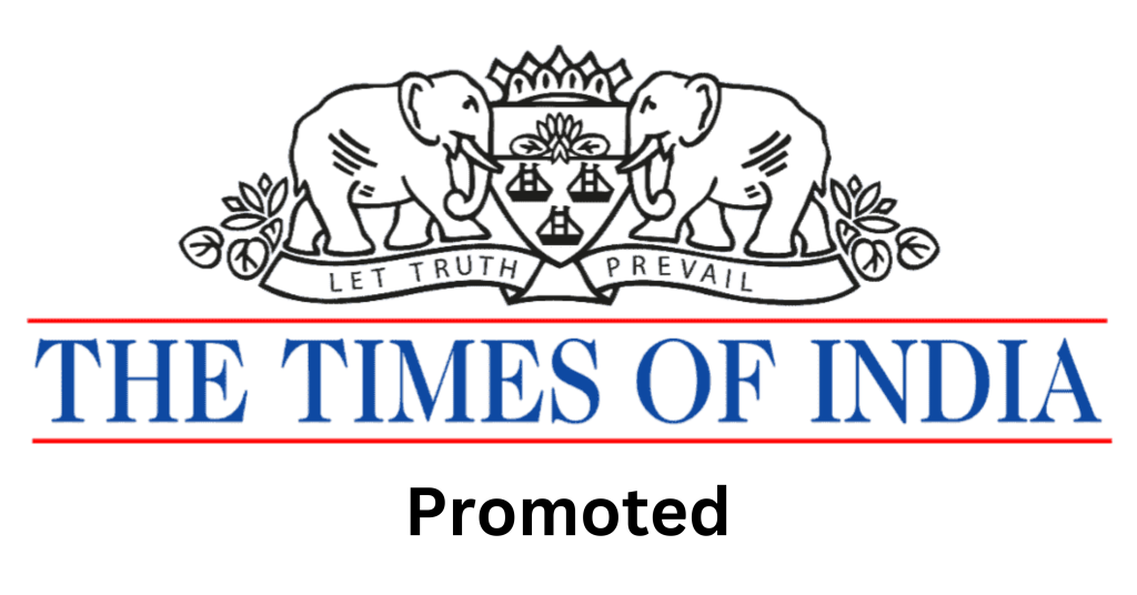 ANMC Interview Registration.. – AICTSD