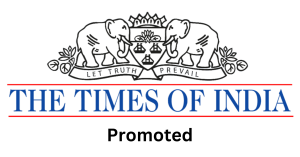 RNMC Certificate – AICTSD