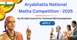 RNMC Certificate – AICTSD