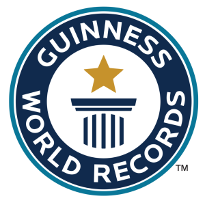 RNMC CPQS – AICTSD